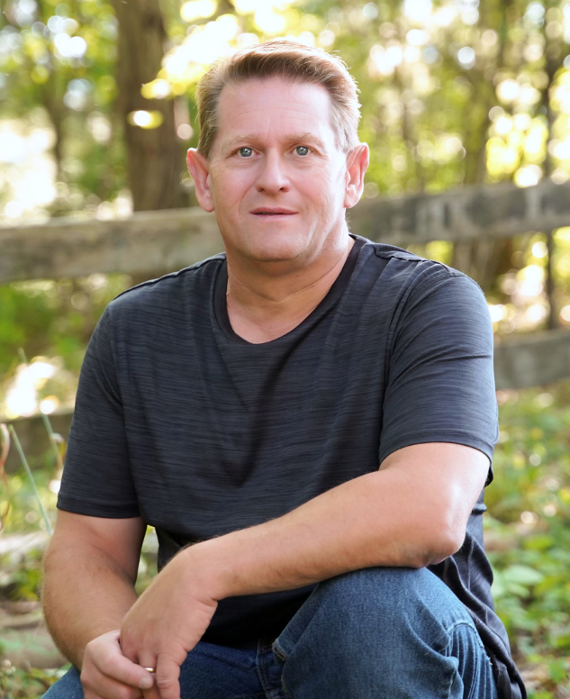 Robert W. Walizer, II | News, Sports, Jobs - The Express